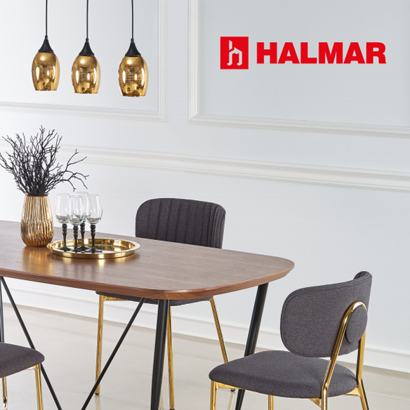 Katalógusok – Trendo Bútor Kft. – Zalaegerszeg